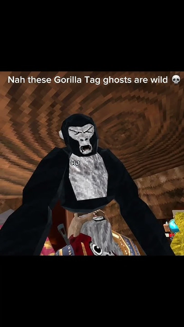 Anti starters players IRL | Fandom