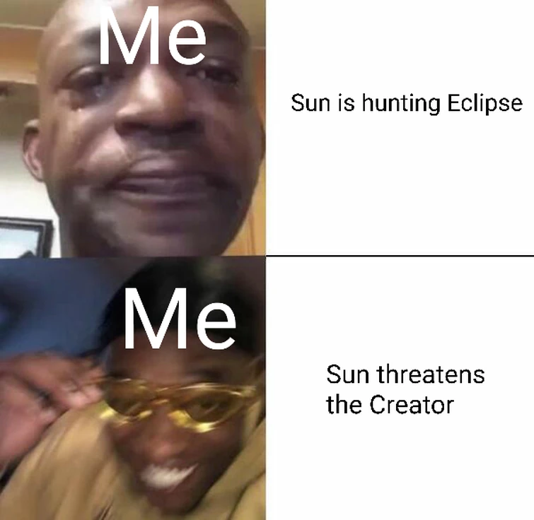 *cries in Sun simp* | Fandom