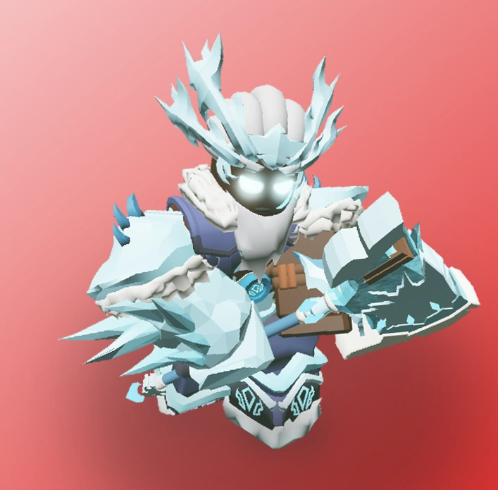 Some random gfx | Fandom