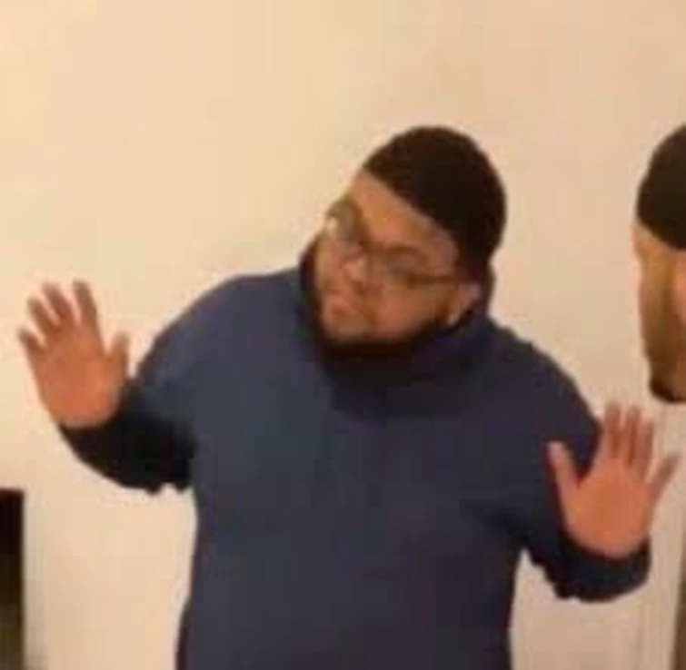 Would y’all forgive Levi if she was hot asf | Fandom