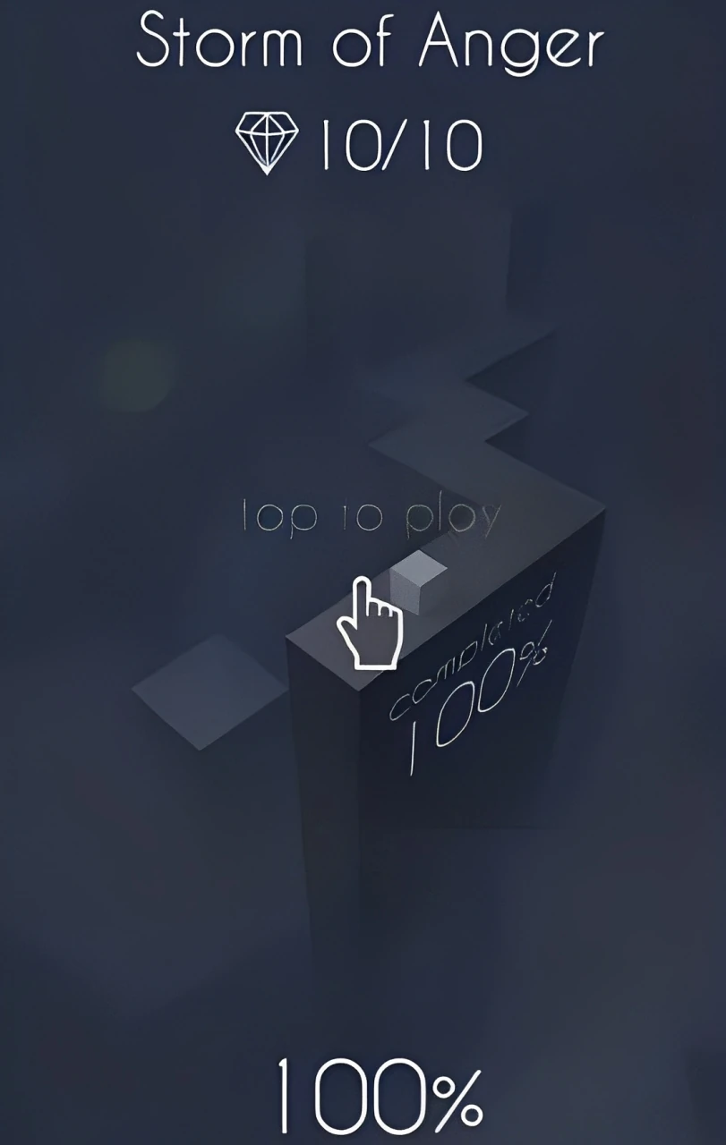 New image now Storm of Anger 枫炎 | Fandom