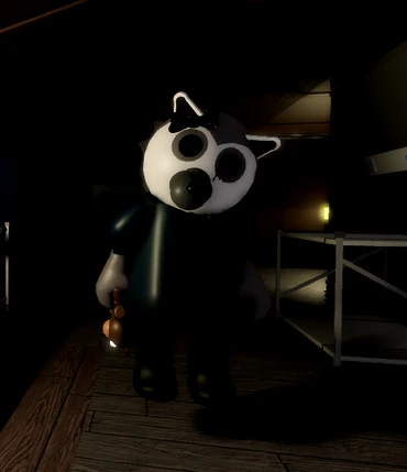 Discuss Everything About Piggy Wiki | Fandom