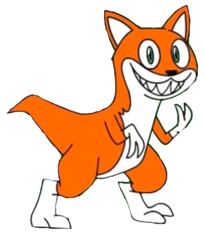 5 Deleted Characters From Hornstromp In Garten Of BanBan | Fandom