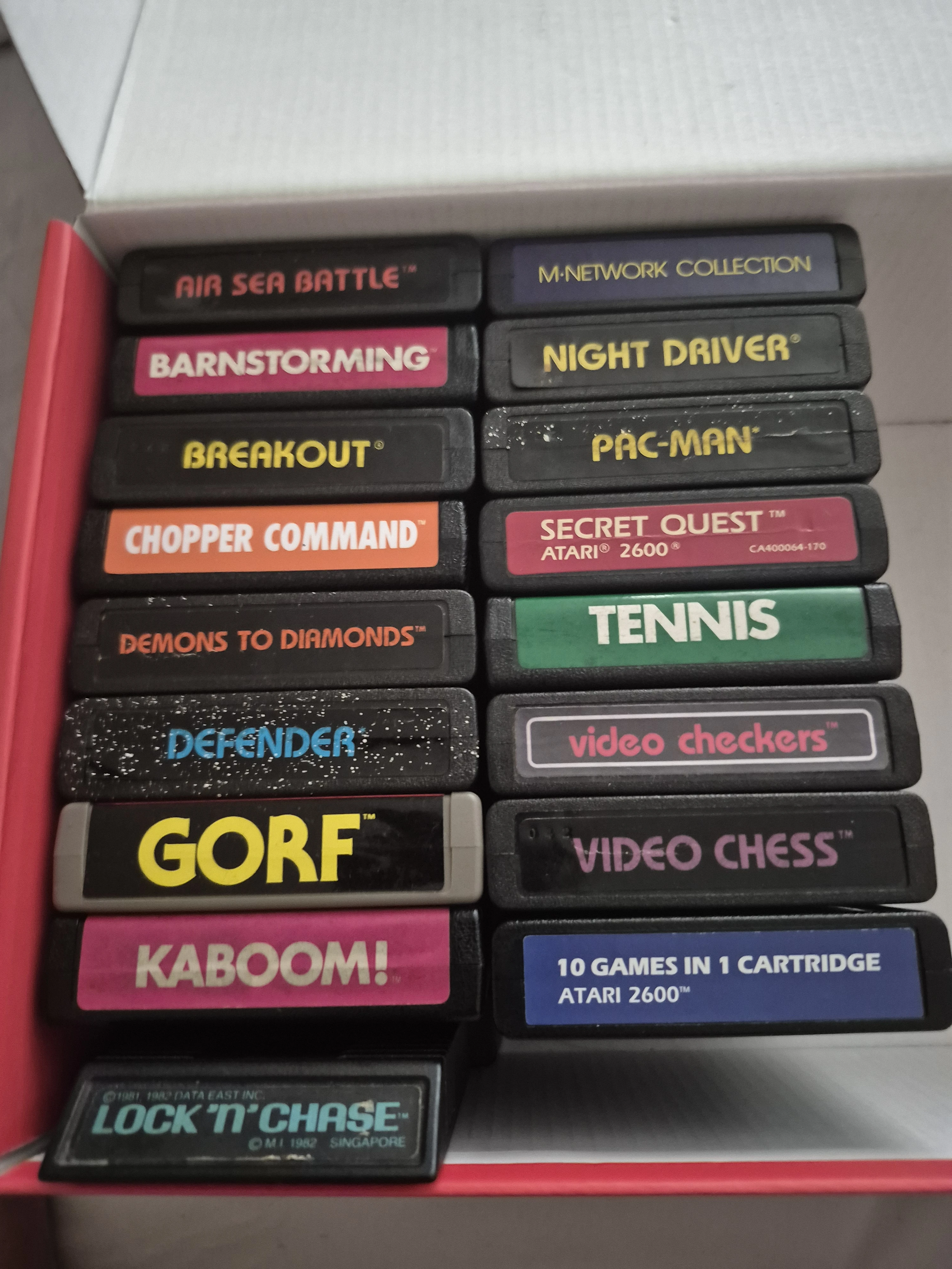 Introduce time | Fandom