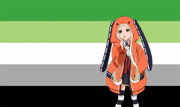 making random pfps part 3 | Fandom