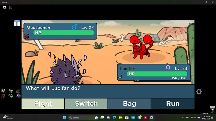 OMGOMGOMGOMG | Fandom