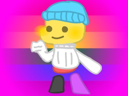 Softie! [Art] | Fandom