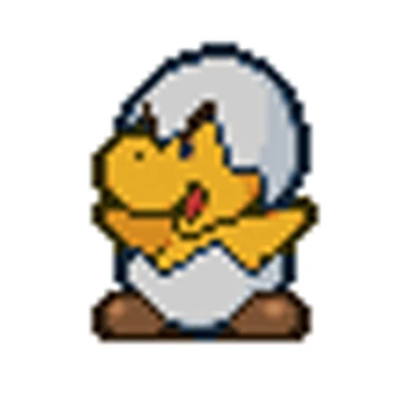 Discuss Everything About Paper Mario Wiki | Fandom