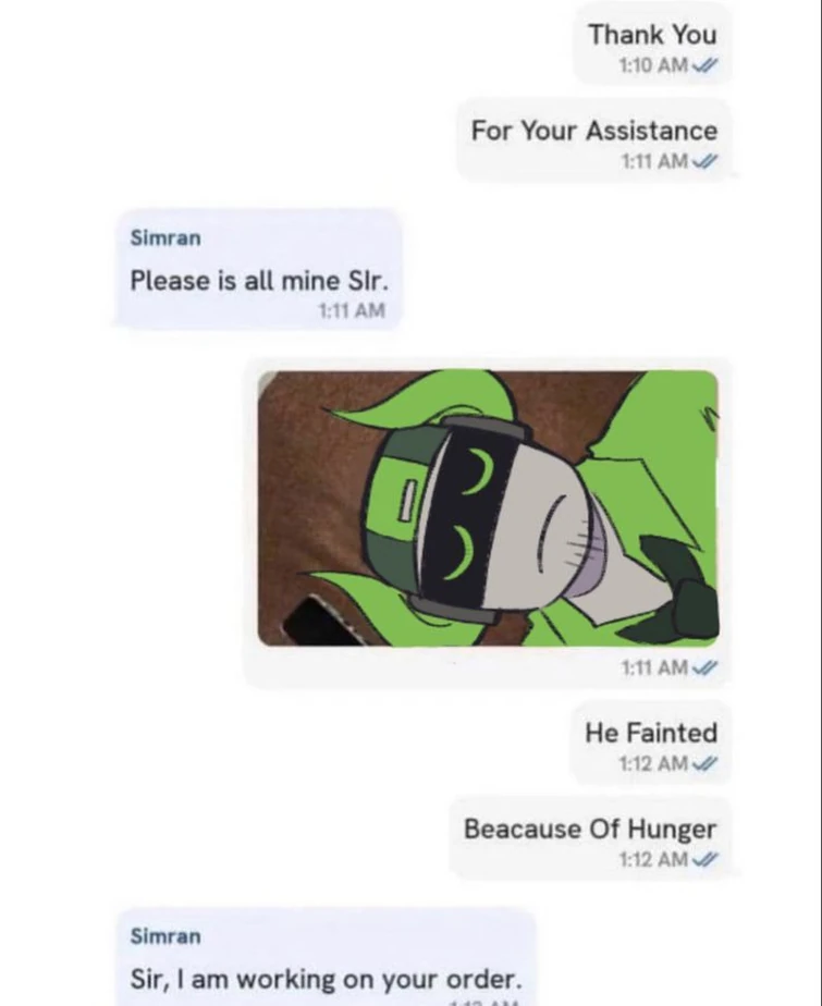 Show me YOUR funniest Phighting memes 🐱🐱 | Fandom