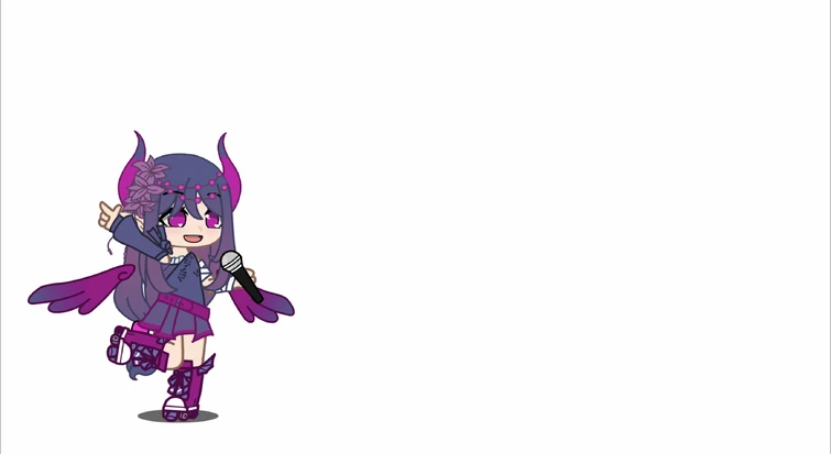 FNF Battle with Derpy Axolotl in Screenshots! | Fandom