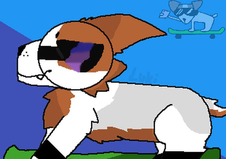 Discuss Everything About Battle for Dream Island Wiki | Fandom