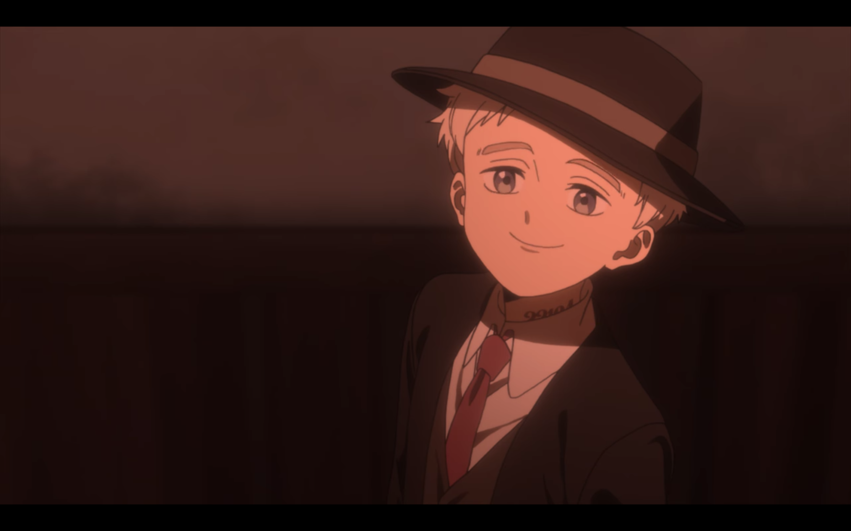 congrats norman | Fandom