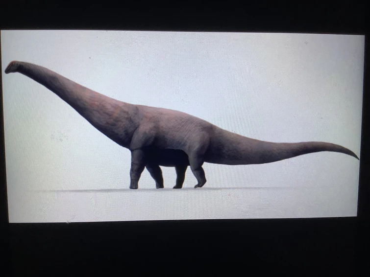 Discuss Everything About Dinopedia | Fandom