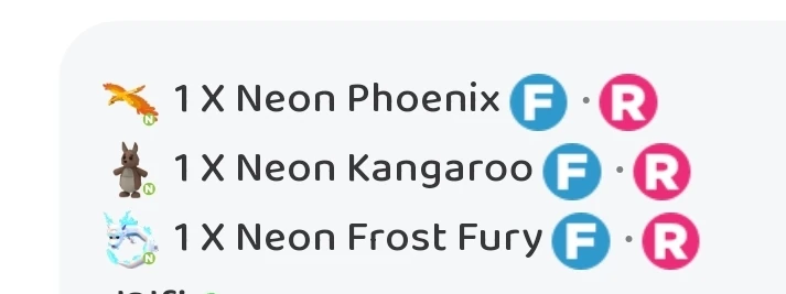 HELP!!! me fr owl | Fandom