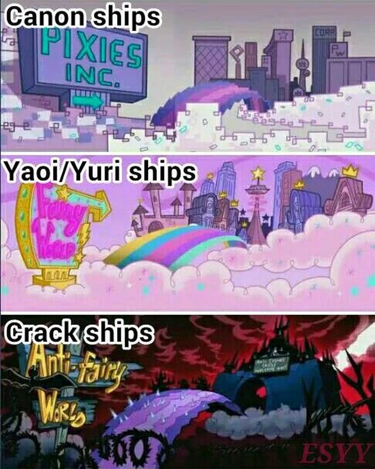 Tell me some crackships with adam | Fandom