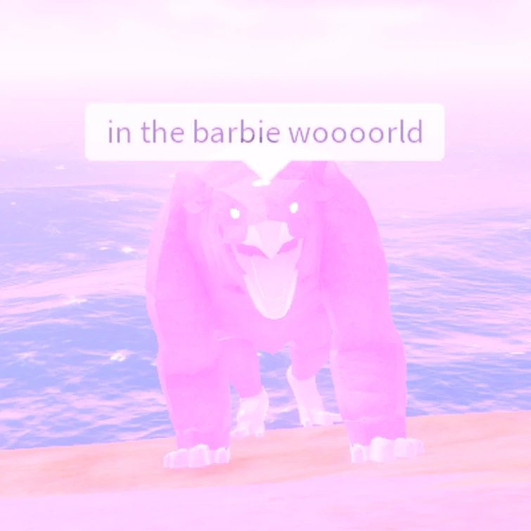 Discuss Everything About Creatures of Sonaria Wiki | Fandom