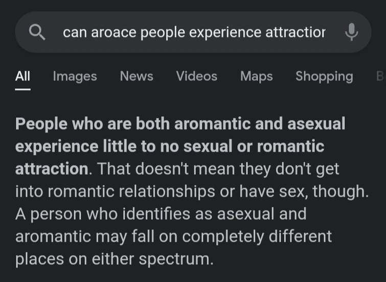 Top 5 favorite ships | Fandom