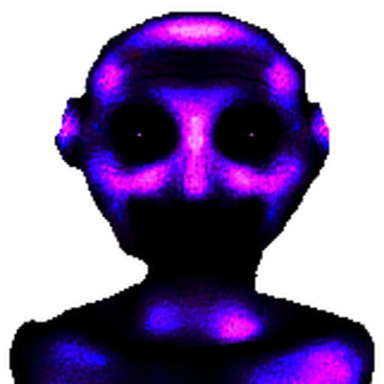 This post might get controversy but... | Fandom