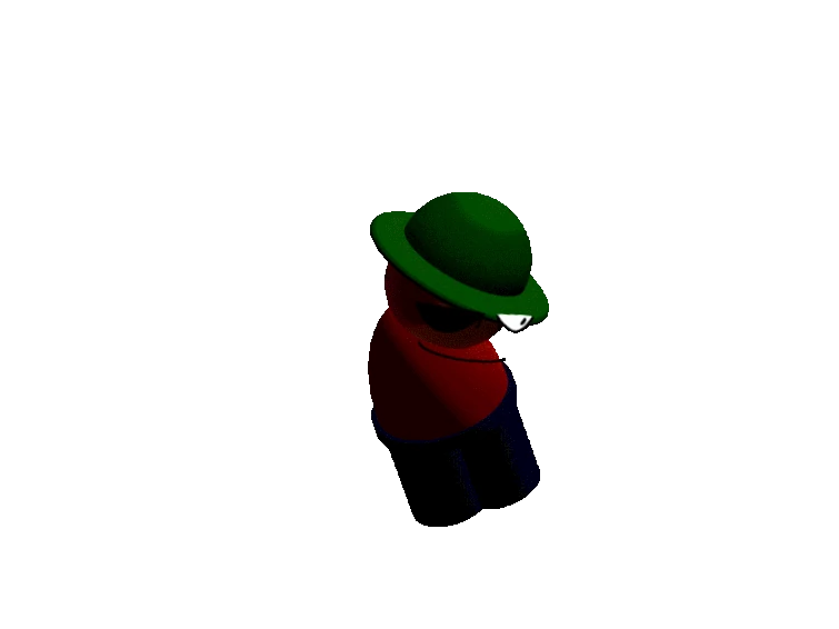 INADEQUACY Expunged Fanmade Sprites | Fandom