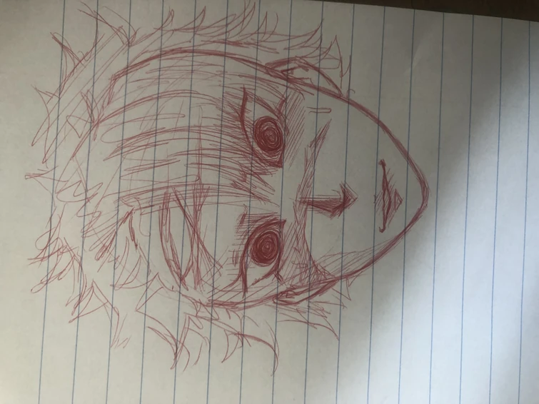 Taking Art Requests! | Fandom