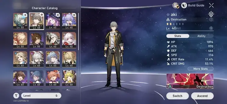 I got her finally! | Fandom