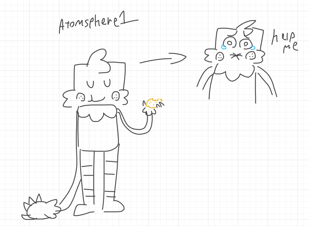 Goob eat Lemon | Fandom