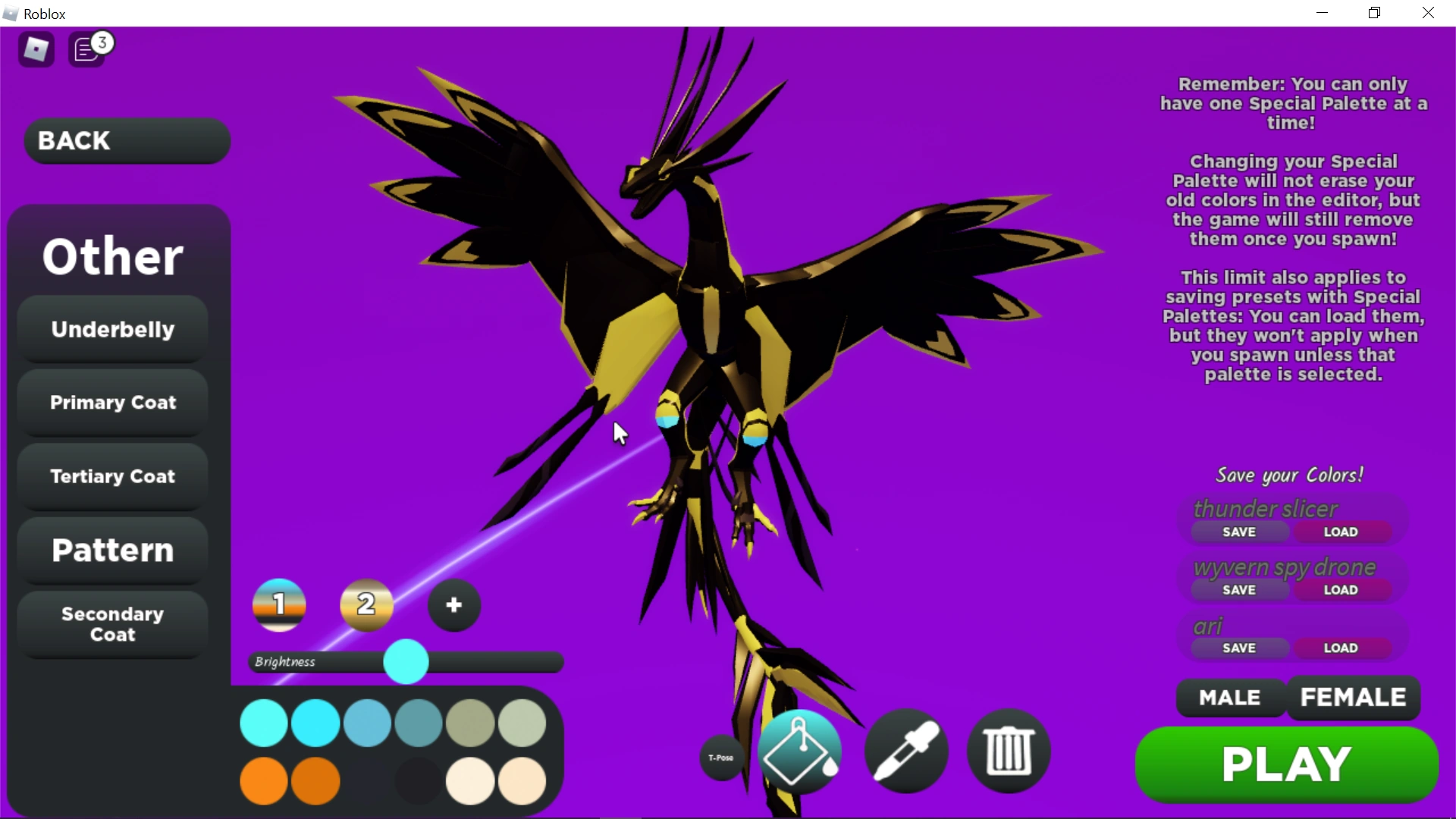 remodeled vin with some og vin rou color | Fandom