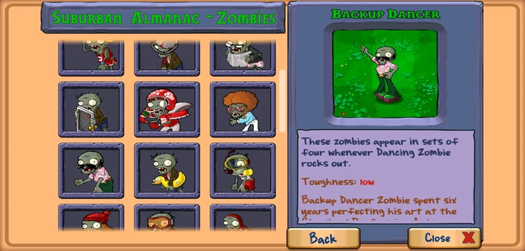 Discuss Everything About Plants vs. Zombies Wiki | Fandom
