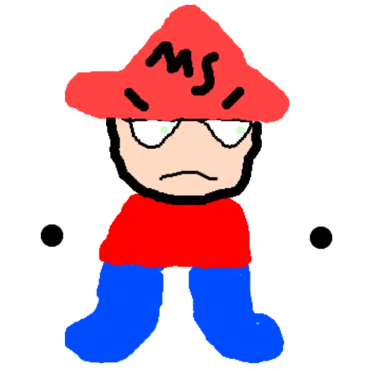 IT'S READY FO RIZZLE | Fandom