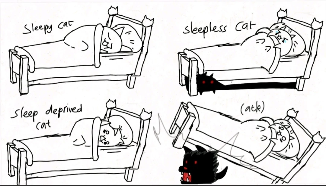 THANK U SMMMMMMM 💖 | Fandom