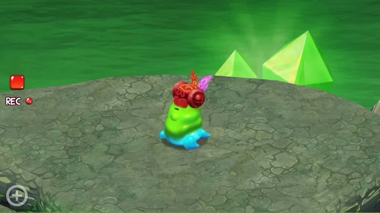 Discuss Everything About My Singing Monsters Wiki | Fandom