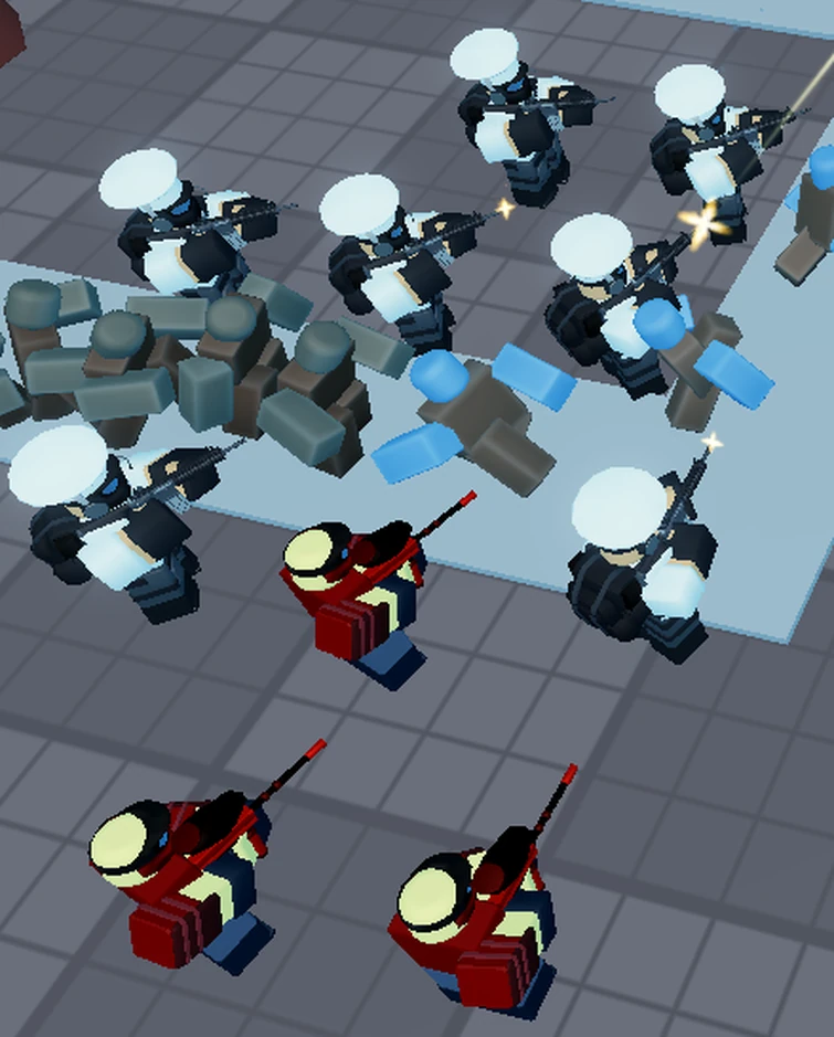 aw hell yeah.. i'm going to steal the 5th spot on offtopic heaheahhea... | Fandom