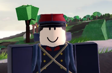 Discuss Everything About Entrenched Wiki | Fandom