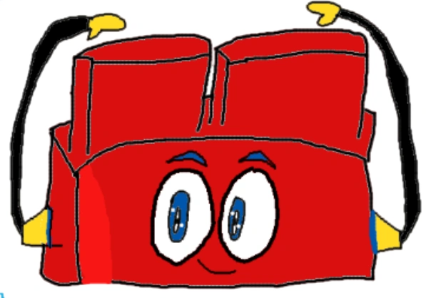 Introducing Bricklet and StudBud! | Fandom