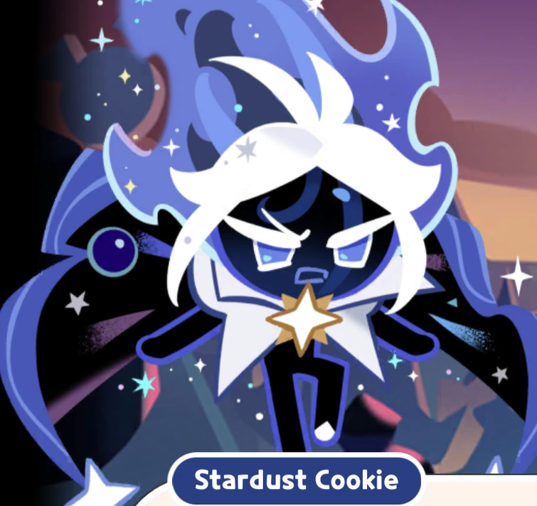 Your not SKIBIDI fanum | Fandom