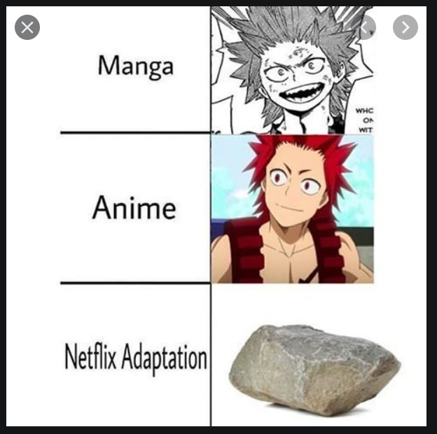 I am a meme lord | Fandom