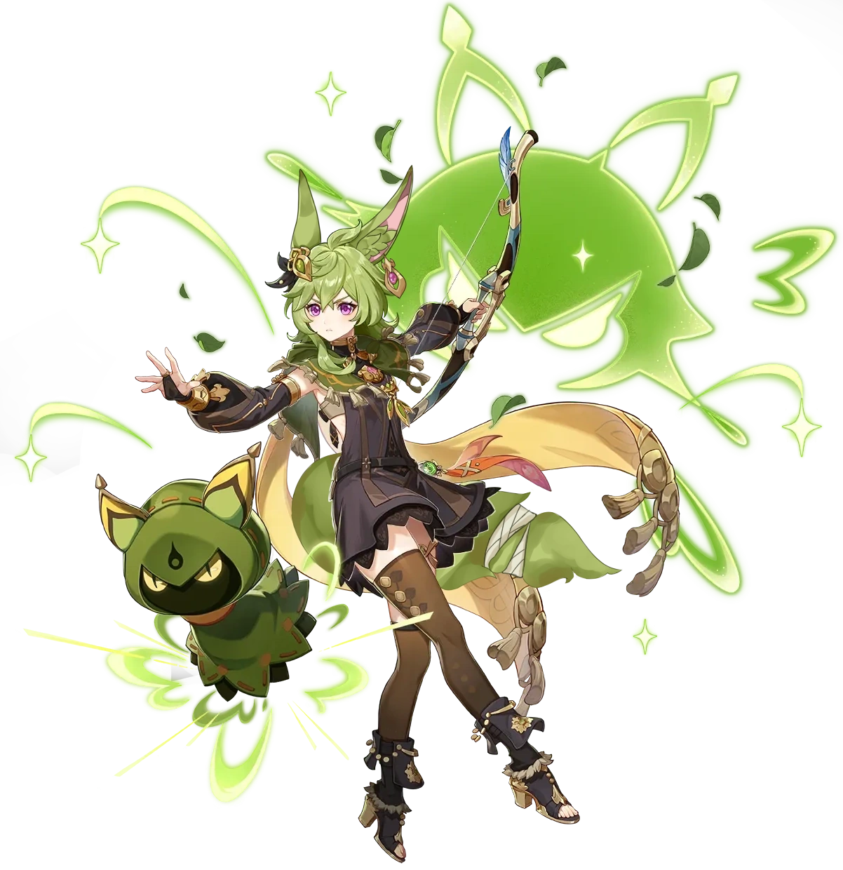 Furrei Collei | Fandom