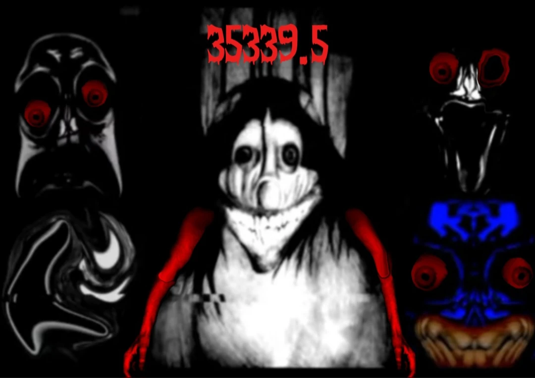 Mibu: phase 35000 (Vinnie) + Phase 339.5 | Fandom