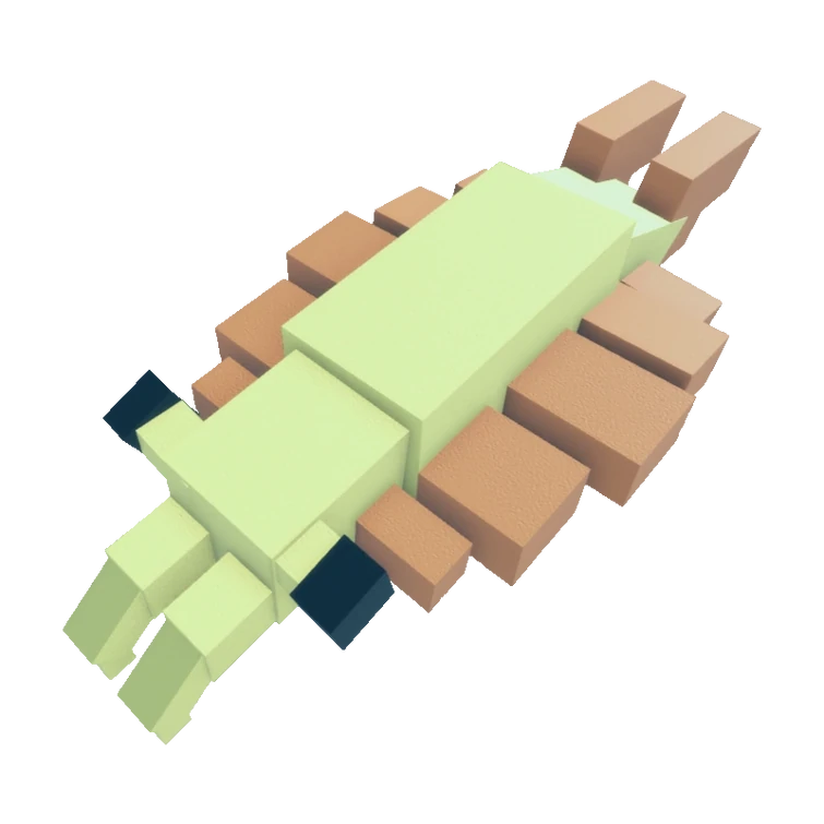 Discuss Everything About Dinosaur Simulator Wiki | Fandom