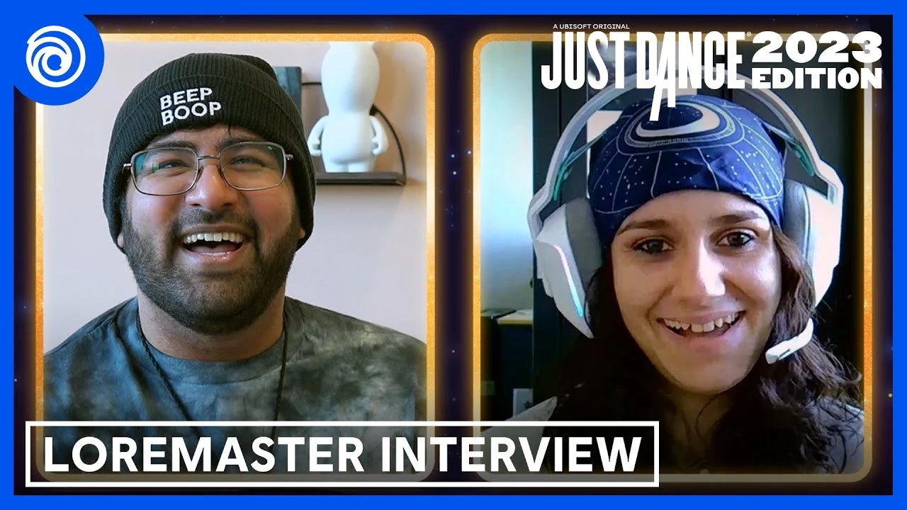 Lore Questions!! | Fandom