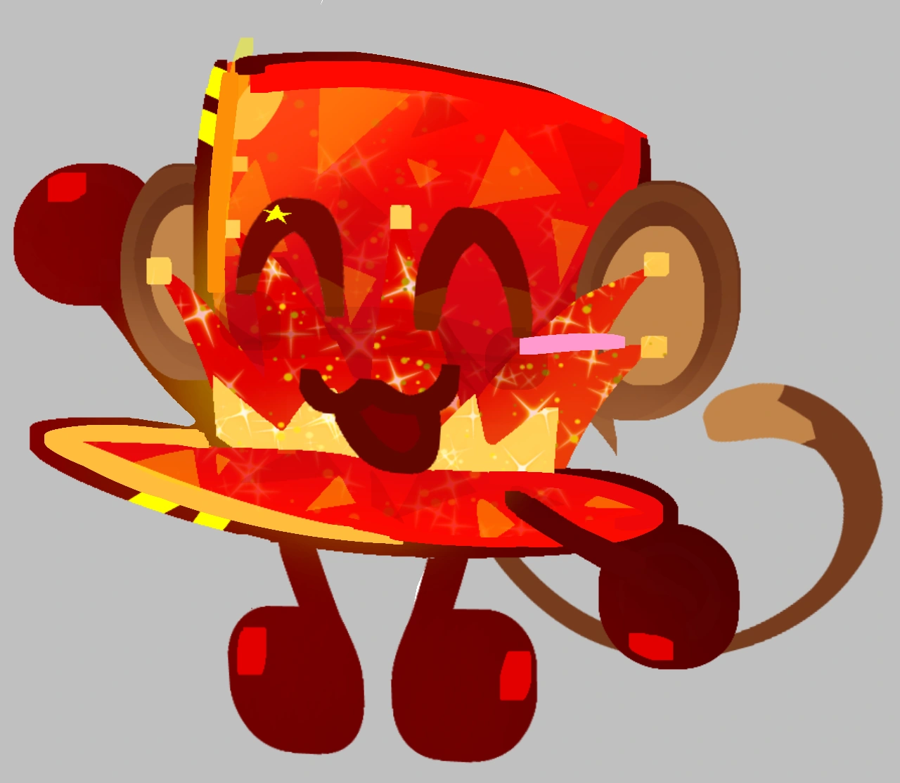 heyheyhey imagine grow a garden object show | Fandom