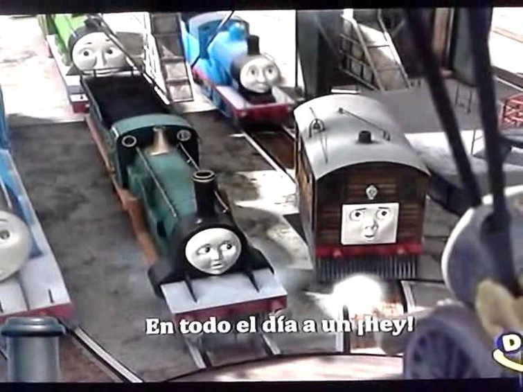 ¿Alguno de ustedes recuerda esto? | Fandom