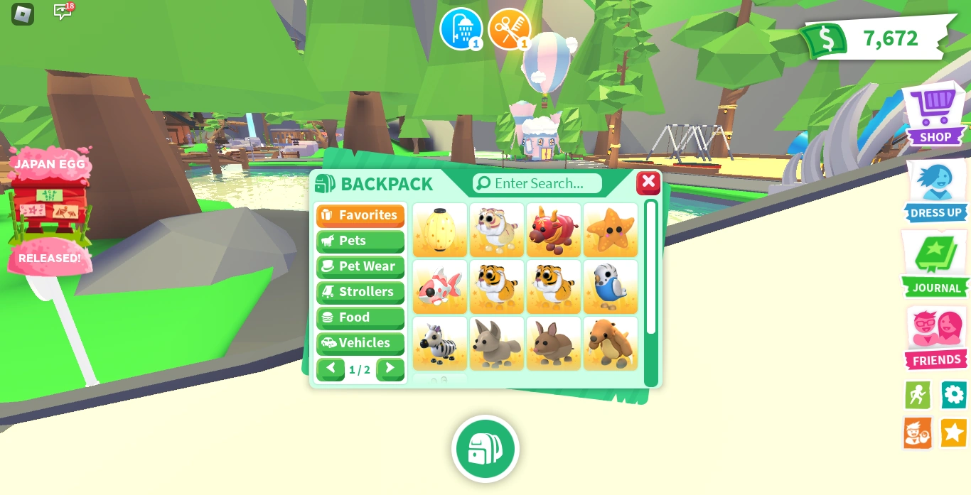 LF dogs/sandwiches | Fandom