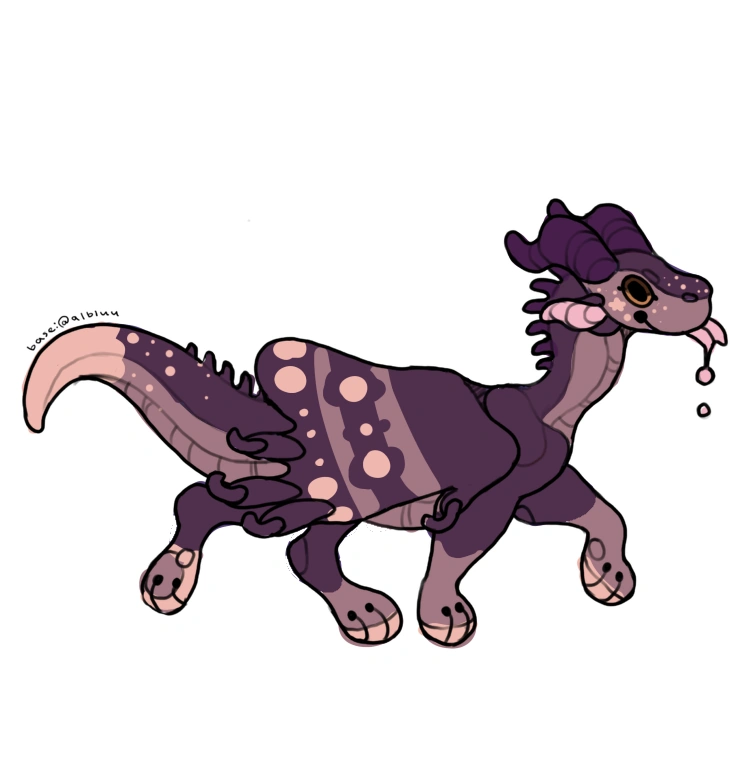 Toh x wof Part 1: luz | Fandom