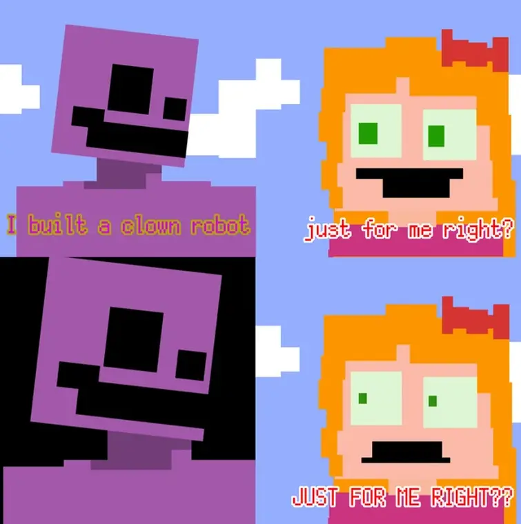 Yo wsg guys | Fandom