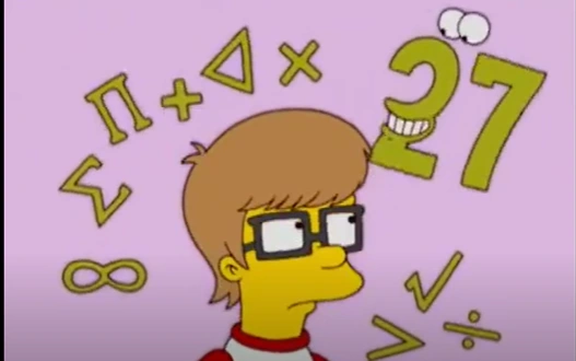 new algebralien???? /j | Fandom