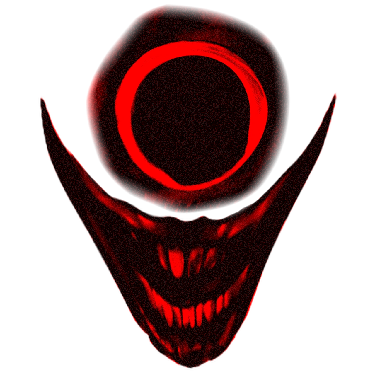 G-88 re-remake because Ch0phva didn't like the previous one | Fandom