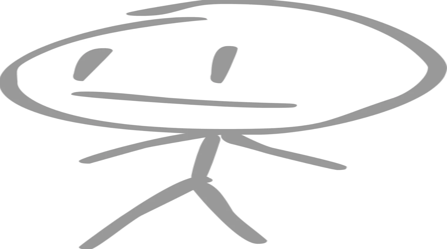 WHAT HAPPENED TO DAVID | Fandom