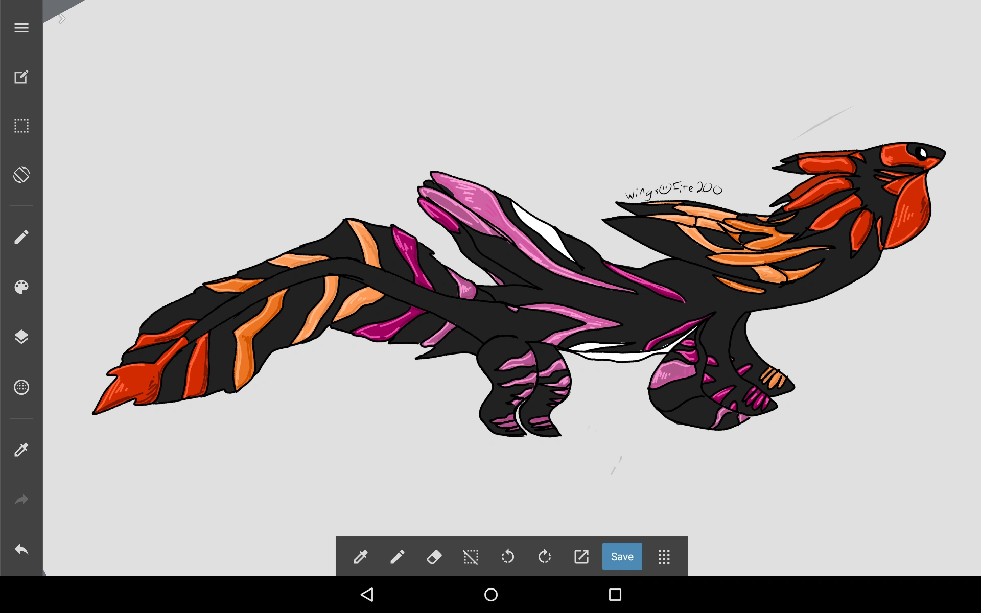 Time spent- 2 hours. Lesbian Flag Aesho | Fandom