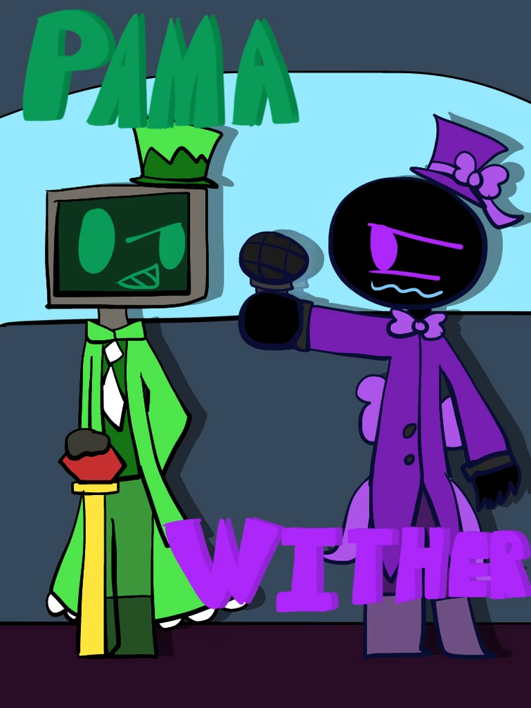 Discuss Everything About Minecraft Story Mode Wiki | Fandom